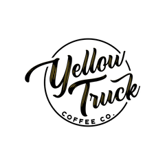 Yellow Truck Coffee Co.